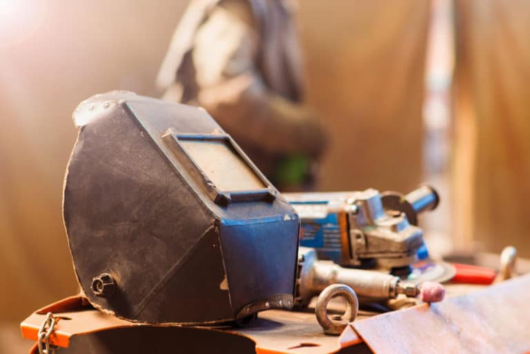 101 Complete Welding Guide for Beginner Welders - Beginner Welding Guide