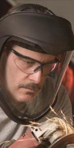 Will welding damage my eyes? - Beginner Welding Guide