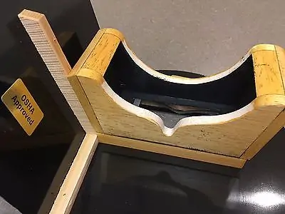 What is a Pancake Welding Hood? - Beginner Welding Guide