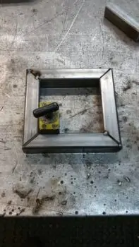 2 Easy MIG Welding Projects for Beginners - Beginner Welding Guide