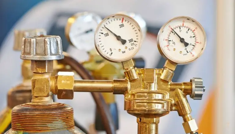 What Gas to Use for MIG Welding? - Beginner Welding Guide