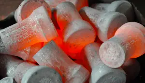 How to Weld Cast Steel: Beginner's Guide - Beginner Welding Guide