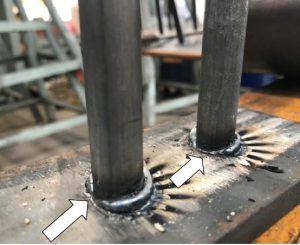 How to Demagnetize Metal for Welding? - Beginner Welding Guide