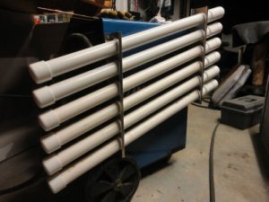 How to Store Welding Rods to Keep Them Dry - Beginner Welding Guide