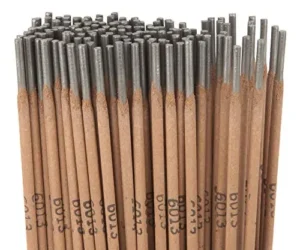 What are Welding Rods Made Of? - Beginner Welding Guide