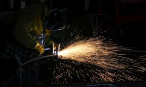 How to Remove Welds for Beginners - Beginner Welding Guide