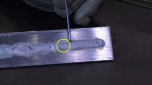 3 Best Welding Rods for Aluminum - Beginner Welding Guide