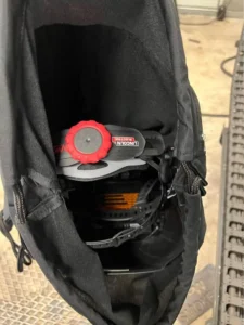 Lincoln Electric Viking 3350 Series Welding Helmet Review - Beginner ...