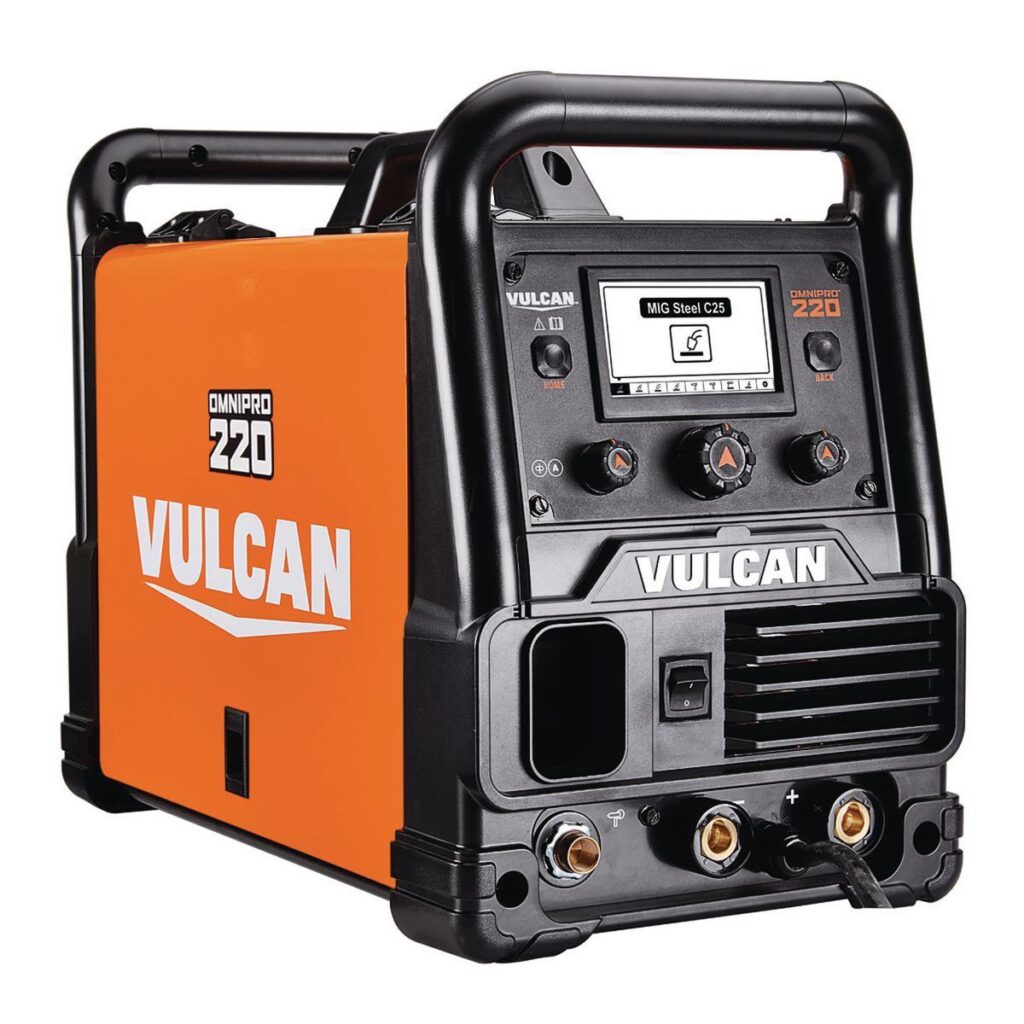 Welding Machines - Beginner Welding Guide