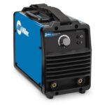 6 Best Stick Welding Machines: Pro Welder's Top Picks - Beginner ...